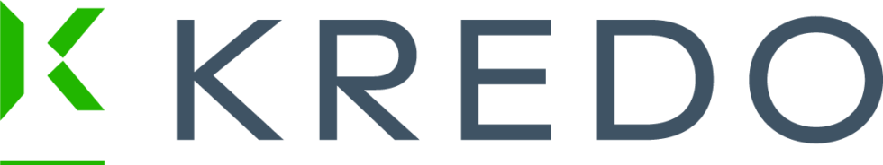 Kredo – Kredit für Ihre Ambitionen